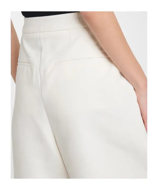 RÓHE High-waisted Leggings