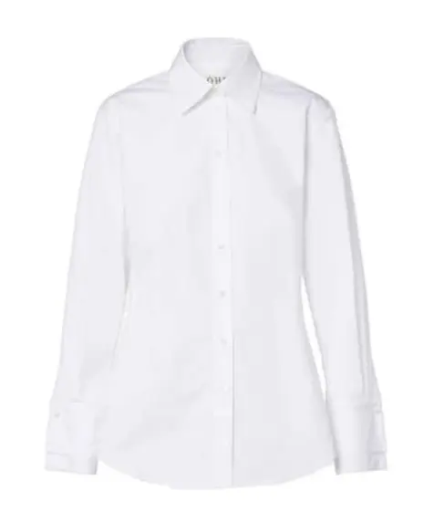 RÓHE Long-sleeved Shirt