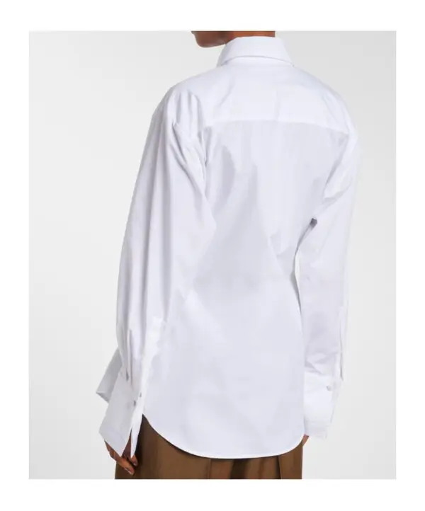 RÓHE Long-sleeved Shirt