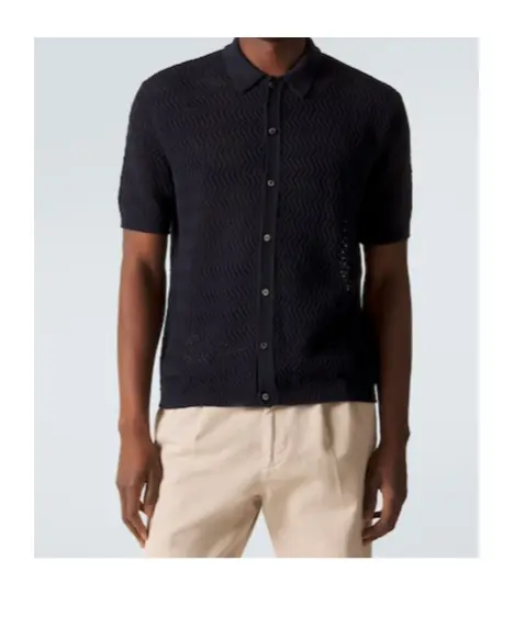 Ralph Lauren Polo Cardigan