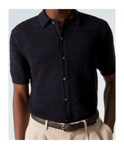 Ralph Lauren Polo Cardigan