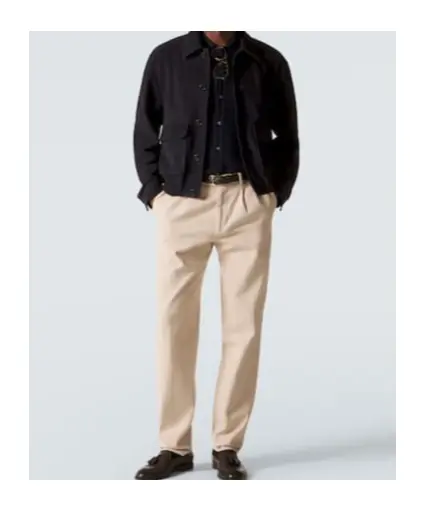 Ralph Lauren Polo Cardigan