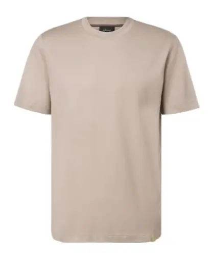 Brioni T-shirt