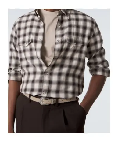 Brioni T-shirt