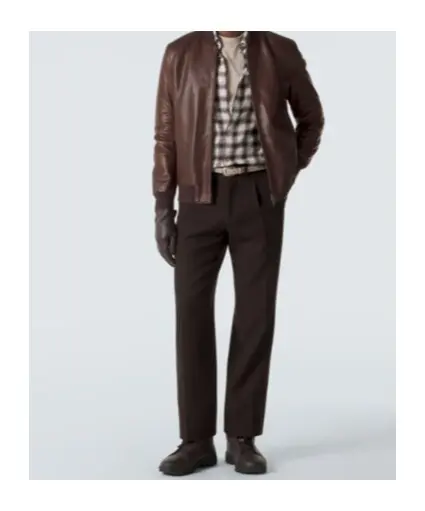 Brioni T-shirt