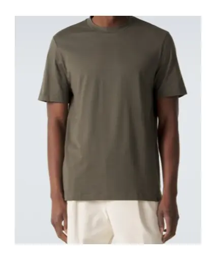 Brioni T-shirt