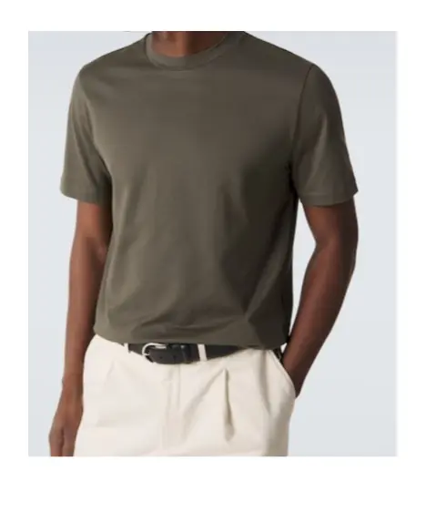 Brioni T-shirt