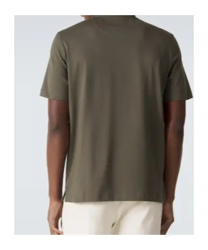 Brioni T-shirt
