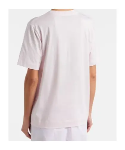 Simone Rocha Embellished Cotton Jersey T-shirt