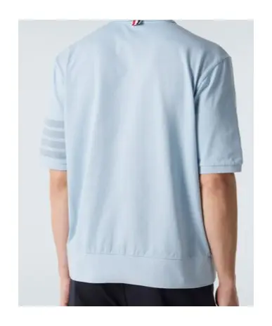 Thom Browne Polo Shirt