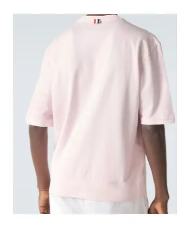 Thom Browne T-shirt