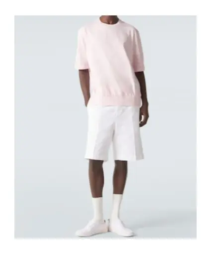 Thom Browne T-shirt