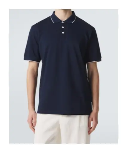Giorgio Armani Polo Shirt