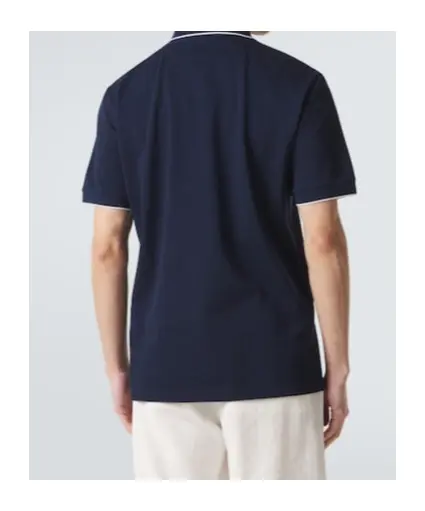 Giorgio Armani Polo Shirt