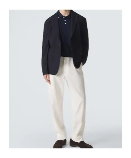 Giorgio Armani Polo Shirt