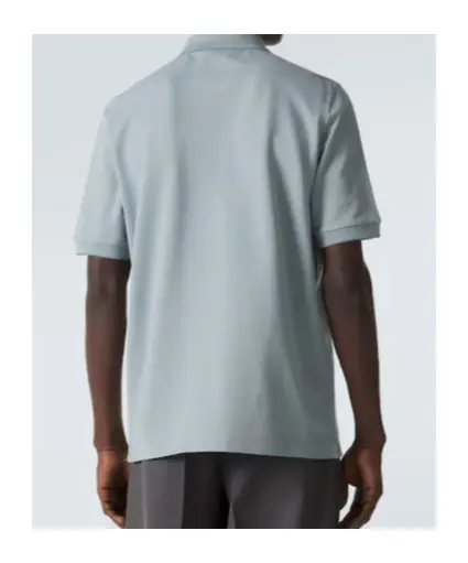 Canali Polo Shirt