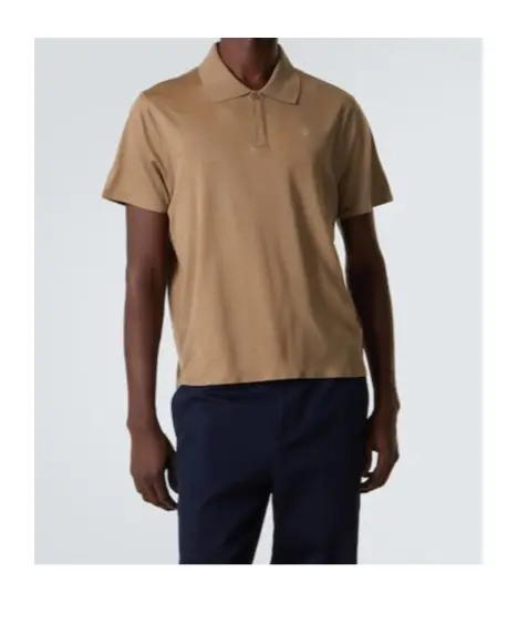 Dunhill Polo Shirt