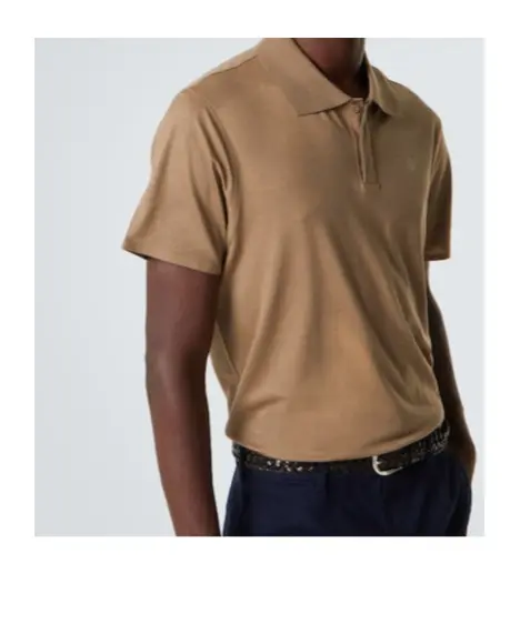 Dunhill Polo Shirt