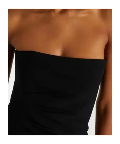 Proenza Schouler Damea Crêpe Top