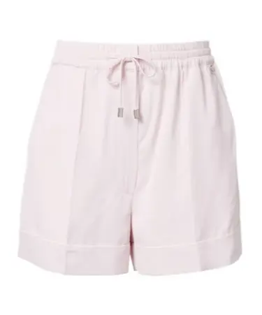 Sportmax Crespo Shorts