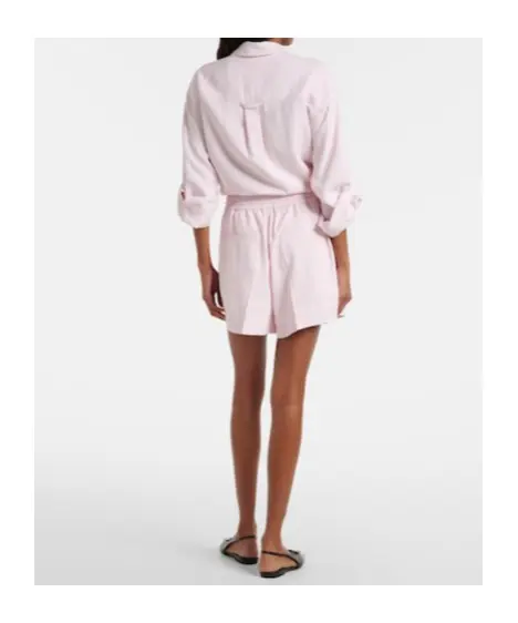 Sportmax Crespo Shorts