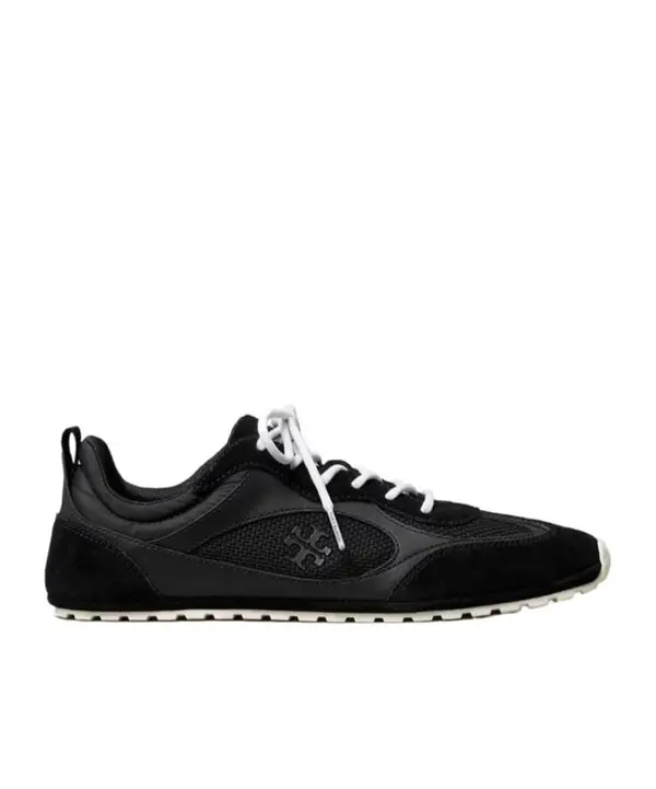 Tory Burch Field Sneaker