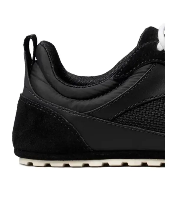 Tory Burch Field Sneaker