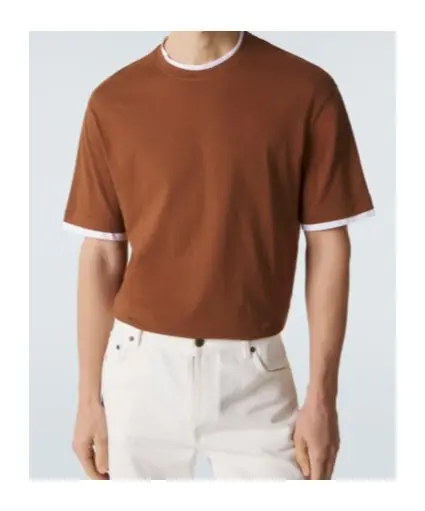 LARDINI T-shirt