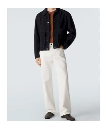 LARDINI T-shirt