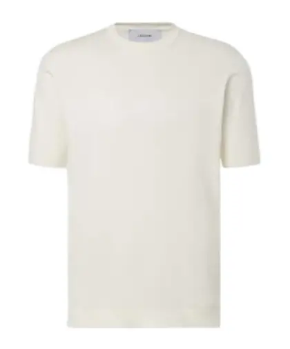 LARDINI T-shirt
