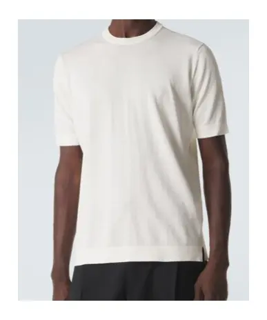LARDINI T-shirt