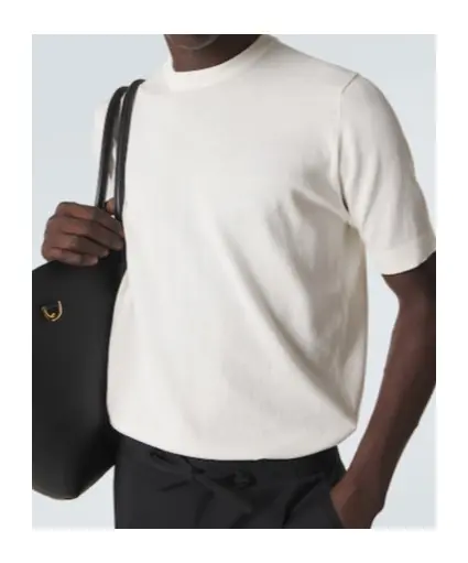 LARDINI T-shirt