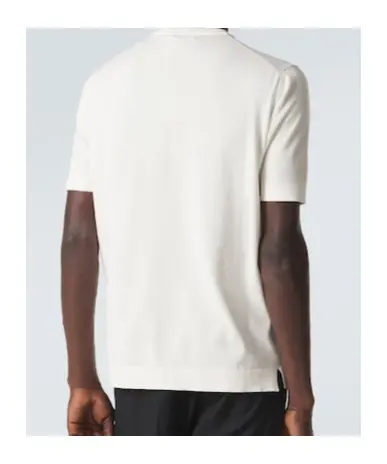 LARDINI T-shirt