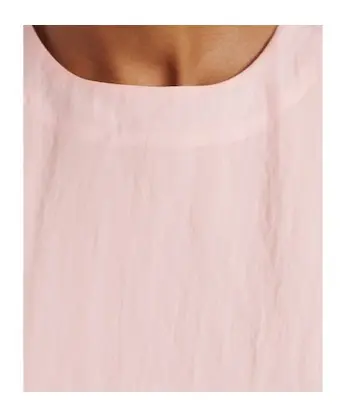 Plan C Sequined Top