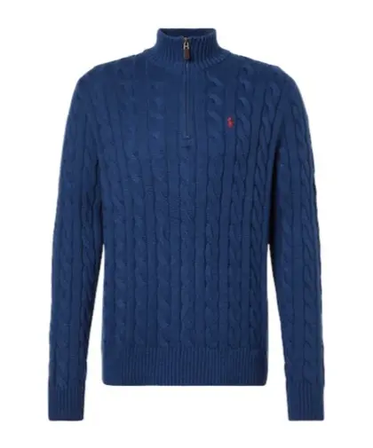 Polo Ralph Lauren Knitted Sweater