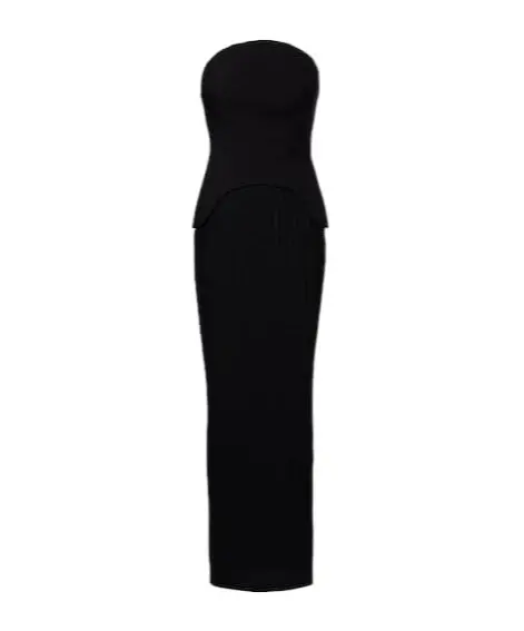 Solace Kesi Gown