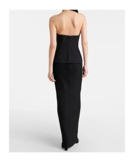 Solace Kesi Gown