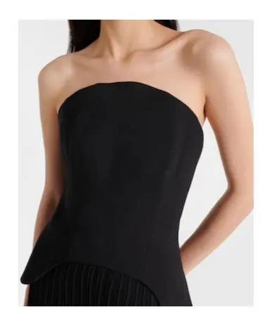 Solace Kesi Gown