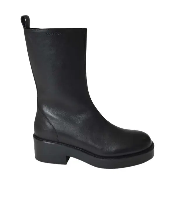 COURREGES Courrèges Rider Boots