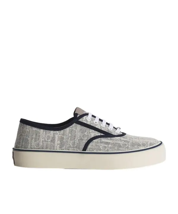 Dior Dioriviera Saltwind Sneaker