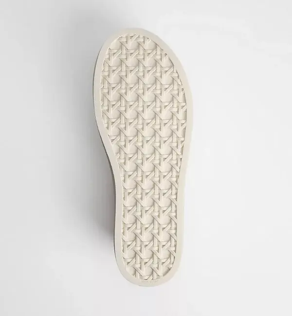 Dior Dioriviera Saltwind Sneaker