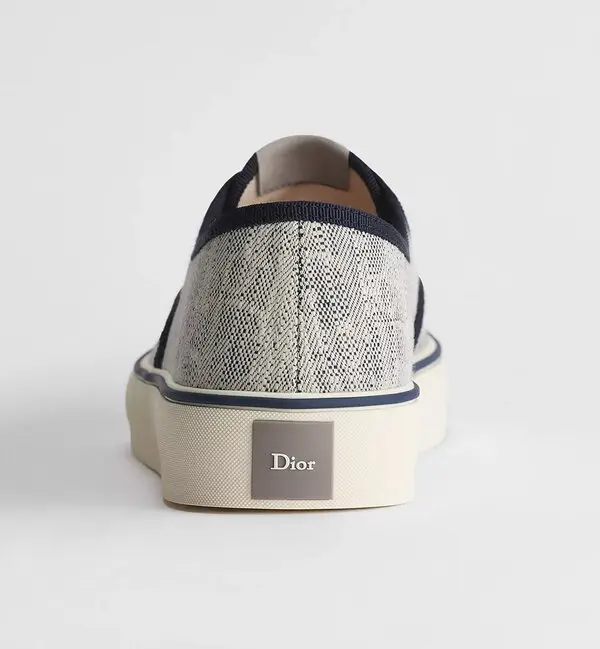 Dior Dioriviera Saltwind Sneaker