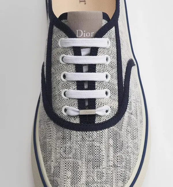 Dior Dioriviera Saltwind Sneaker