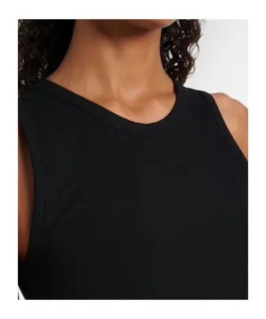 Rabanne Cutout Maxi Dress