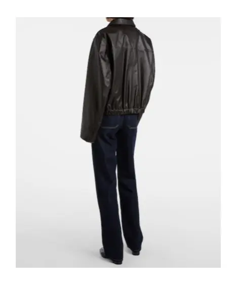 Ag Moya Flared Jeans
