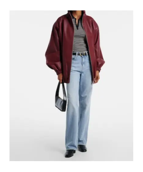 Ag Dallas Faded Jeans