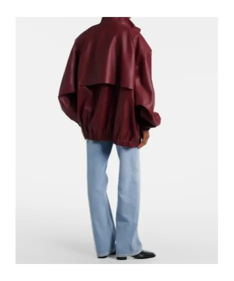 Ag Dallas Faded Jeans