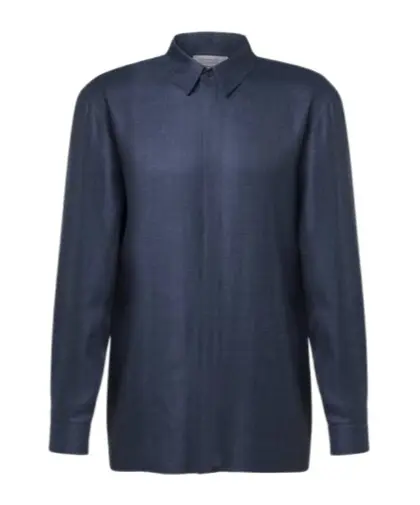 Gabriela Hearst Shirt