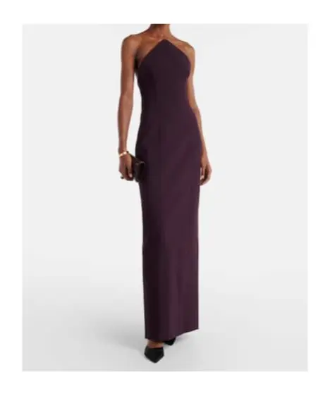 Solace Senna Gown