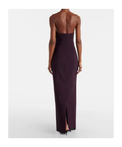 Solace Senna Gown